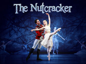 Nutcracker March | Pennine Music Publishing